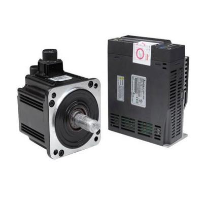 Cina Connettori per circuiti integrati per autoveicoli serie.040 MULTILOCK di AMP TE Connectivity in vendita