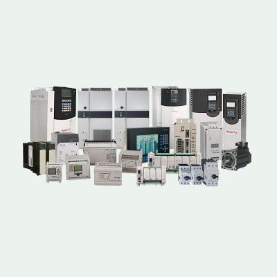 Cina Connettori per circuiti integrati per autoveicoli serie.040 MULTILOCK di AMP TE Connectivity in vendita