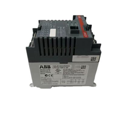 Cina Connettori per circuiti integrati per autoveicoli serie.040 MULTILOCK di AMP TE Connectivity in vendita