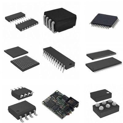 Cina Connectività TE Collegatori di circuiti integrati per automobili per una maggiore connettività e sistemi elettronici in vendita