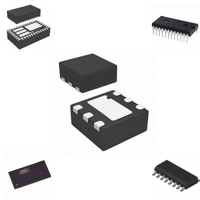 Cina Connettori Ethernet modulari di AMP TE Connectivity Advanced Connection Technology in vendita