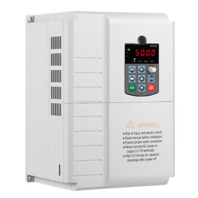 Cina TE Connectivity Junior Power Timer Caselle per connettori per auto per connettori IC in vendita