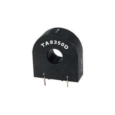 Cina TE Connectivity Junior Power Timer Caselle per connettori per auto per connettori IC in vendita