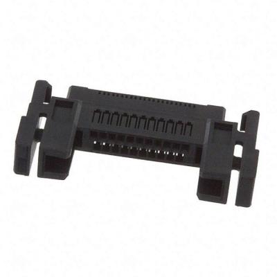 中国 GT17S-8DS-HU 女性/男性ICコネクタ 販売のため