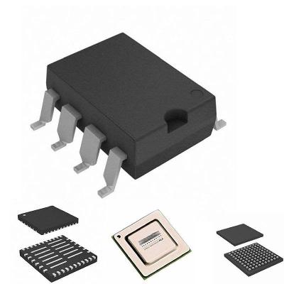 Cina Connettori Ethernet IC a impulso Soluzioni di connettività modulare per reti senza soluzione di continuità in vendita