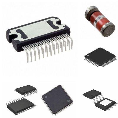 Cina Connettori Ethernet IC a impulso Soluzioni di connettività modulare per reti senza soluzione di continuità in vendita