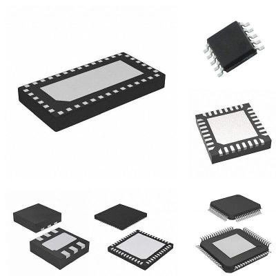 Cina AMP TE Connectivity Connector di crimping per circuiti integrati automobilistici per terminali a sospensione libera in vendita