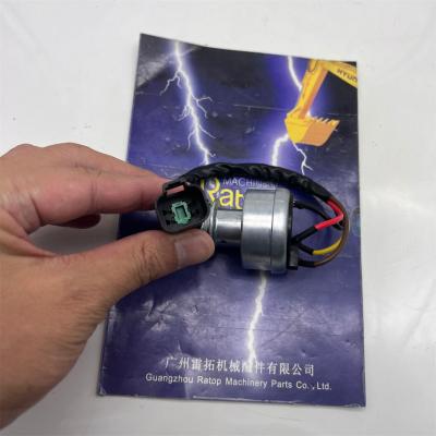 Cina Jack modulari RJ45 a scudo nero Cat 5e con 8 posizioni per il montaggio dei PCB in vendita