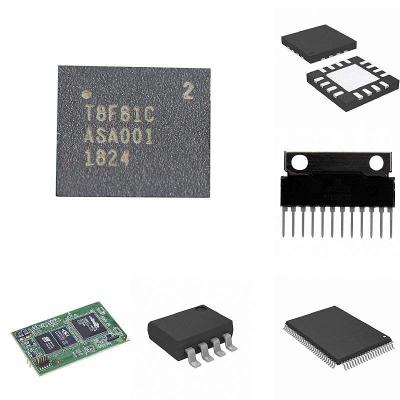 Cina Collegatori Ethernet modulari RJ45 a scudo nero Cat 4 attraverso il buco 8 Pos. in vendita