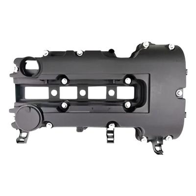 Cina Collegatori Ethernet modulari RJ45 a scudo nero Cat 4 attraverso il buco 8 Pos. in vendita
