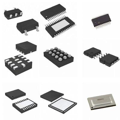 Cina Micro Timer I Crimp Terminals for Automotive Connectors Connessione TE di progettazione sospesa gratuita. in vendita