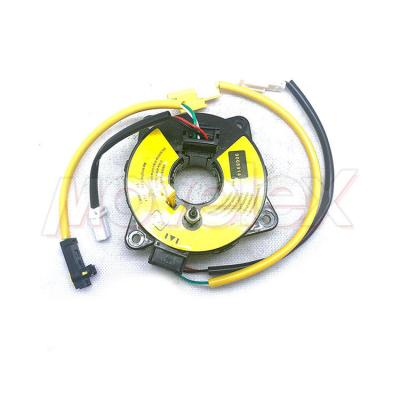 Cina 90075 connettori modulari connettori Ethernet per connessione IC da Molex in vendita