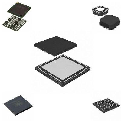 Cina Jack modulari blindati di categoria 5 nero attraverso buco con connettori RJ45 a 8 posizioni in vendita