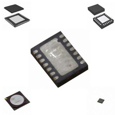 Cina Jack modulari blindati di categoria 5 nero attraverso buco con connettori RJ45 a 8 posizioni in vendita