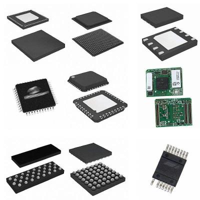 中国 TE 接続性 モジュラー イーサネット IC コンネクタ - イーサネット 接続のための安全で高度なソリューション 販売のため