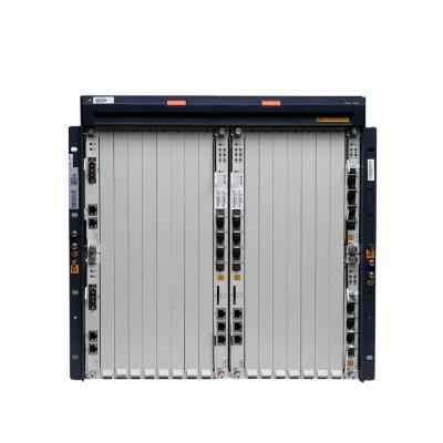 Cina Connettori di circuito integrato per autoveicoli della serie GT10 Hirose con design robusto e connessione sicura in vendita