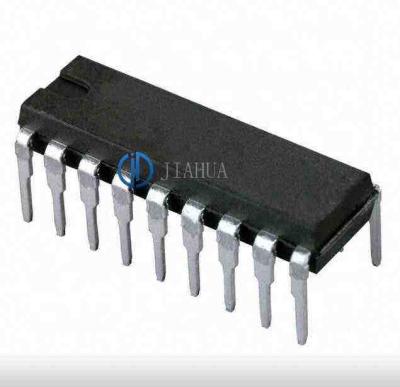 Cina 19432-0015 Molex Connector Automotive Serie 19432 per le connessioni IC in vendita