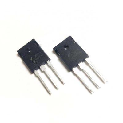 Cina 19432-0015 Molex Connector Automotive Serie 19432 per le connessioni IC in vendita