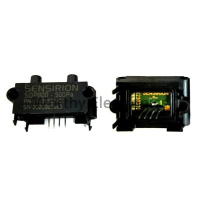 Cina 19432-0015 Molex Connector Automotive Serie 19432 per le connessioni IC in vendita