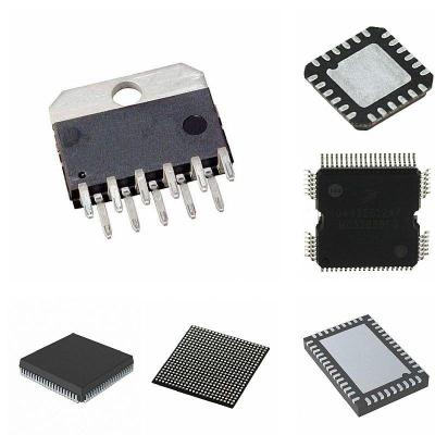 Cina AMP TE Connectivity IC Connectors con funzionalità Ethernet avanzate in vendita