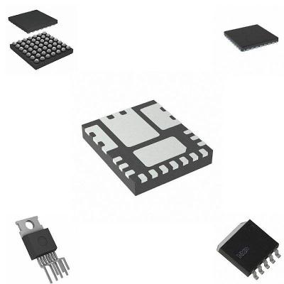 Cina AMP TE Connectivity IC Connectors con funzionalità Ethernet avanzate in vendita