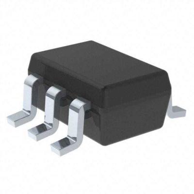 Cina Connettori per automobili di precisione Intestazioni per dispositivi IC con tecnologia.070 MULTILOCK. in vendita