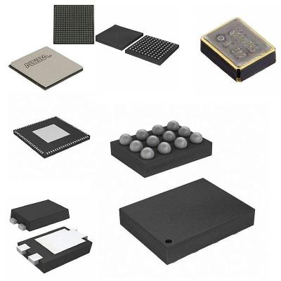 Cina Connettori a impulso Ethernet IC con schermatura e messa a terra - facile installazione e design robusto in vendita