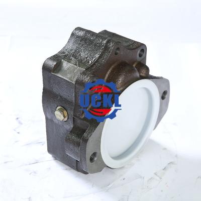 Cina TE Connectivity MQS Connector per circuiti integrati per l'automotive in vendita
