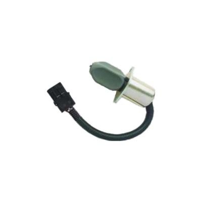 China Green Shielded RJ45 modulaire IC-connectoren serie 160 voor Ethernet-integratie Te koop