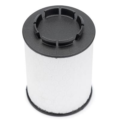 Cina Connettori Ethernet modulari blindati di categoria 3 1.5A SMD/SMT 125V RJ45 OPS 95622 in vendita