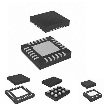 Cina AMP TE Connettività PCB per connettori modulari Ethernet in vendita