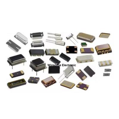 Cina Connettività TE Black Shielded Cat 5 RJ45 Connector Ethernet modulare 8 Posizione attraverso il foro in vendita