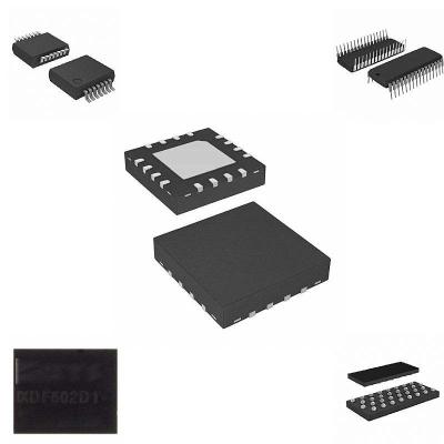Cina Connettività TE Black Shielded Cat 5 RJ45 Connector Ethernet modulare 8 Posizione attraverso il foro in vendita