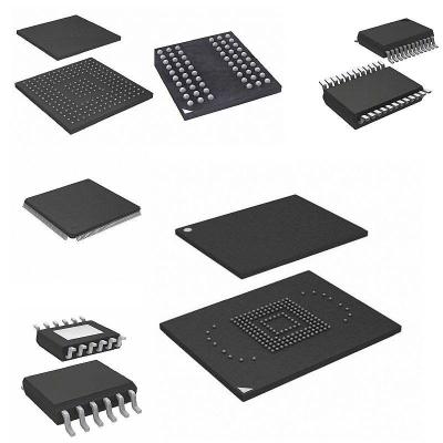 Cina 25 Posizione Power Timer IC connettori in vendita