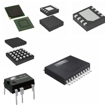 Cina TE Connectivity Connector per circuiti integrati automobilistici Junior Power Timer Housing - ottimizzato per applicazioni automobilistiche in vendita