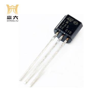 Cina Collegatori di circuito integrato Ethernet a impulso per connettività modulare senza soluzione di continuità in vendita