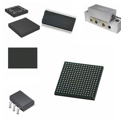 Cina Connettori per circuiti integrati per automobili serie GT11 terminali di Hirose Connector in vendita