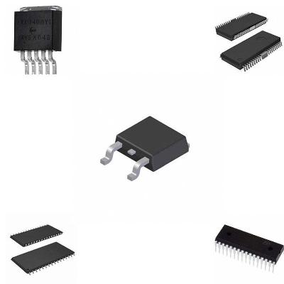 Cina Connettori per circuiti integrati per automobili serie GT11 terminali di Hirose Connector in vendita