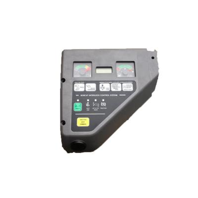 Cina Soluzione di trasmissione dati per connettori Ethernet modulari Molex della serie 88413 in vendita