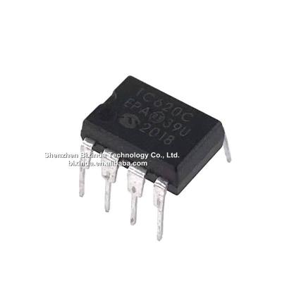 Cina AMP TE 8P8C Connettori Ethernet modulari a crimp Categoria IC RJ45 Jack Assembly in vendita