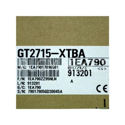Cina Connettore Hirose GT26 Connettori per circuiti integrati automobilistici per l'integrazione senza interruzioni nei veicoli in vendita
