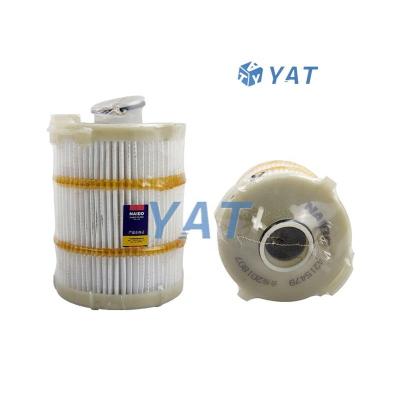 Cina Connettori IC placcati in stagno della serie 34773 per applicazioni automobilistiche di Molex in vendita