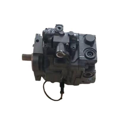 Cina Molexs RJ11 connettori blindati Cat 3 Ethernet Modulare Black Jacks per la terminazione attraverso il foro in vendita