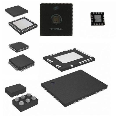 Cina MRJ21 Black Cat 5e protetto da connettori IC a buco - connessione modulare Ethernet in vendita
