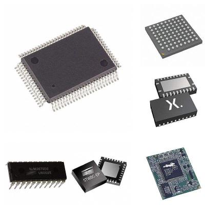 Cina MRJ21 Black Cat 5e protetto da connettori IC a buco - connessione modulare Ethernet in vendita