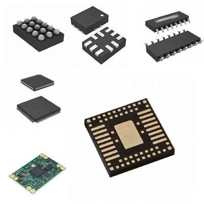 中国 AMP/TE 認証を持つイーサネット接続のためのモジュール型PCB受容器 販売のため