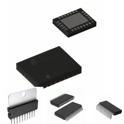 中国 AMP/TE 認証を持つイーサネット接続のためのモジュール型PCB受容器 販売のため