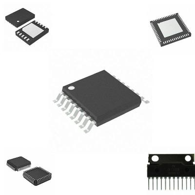 Cina Connettori IC modulari a scudo nero Cat 5 RJ45 attraverso foro 8 posizione in vendita