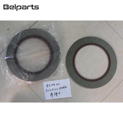 中国 TEコネクティビティ 無縫な統合のための自動車ICコネクタアクセサリー 販売のため