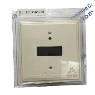 China Conectores de circuito integrado Ethernet de pulso Solução de conector modular para transferência de dados sem conexões à venda